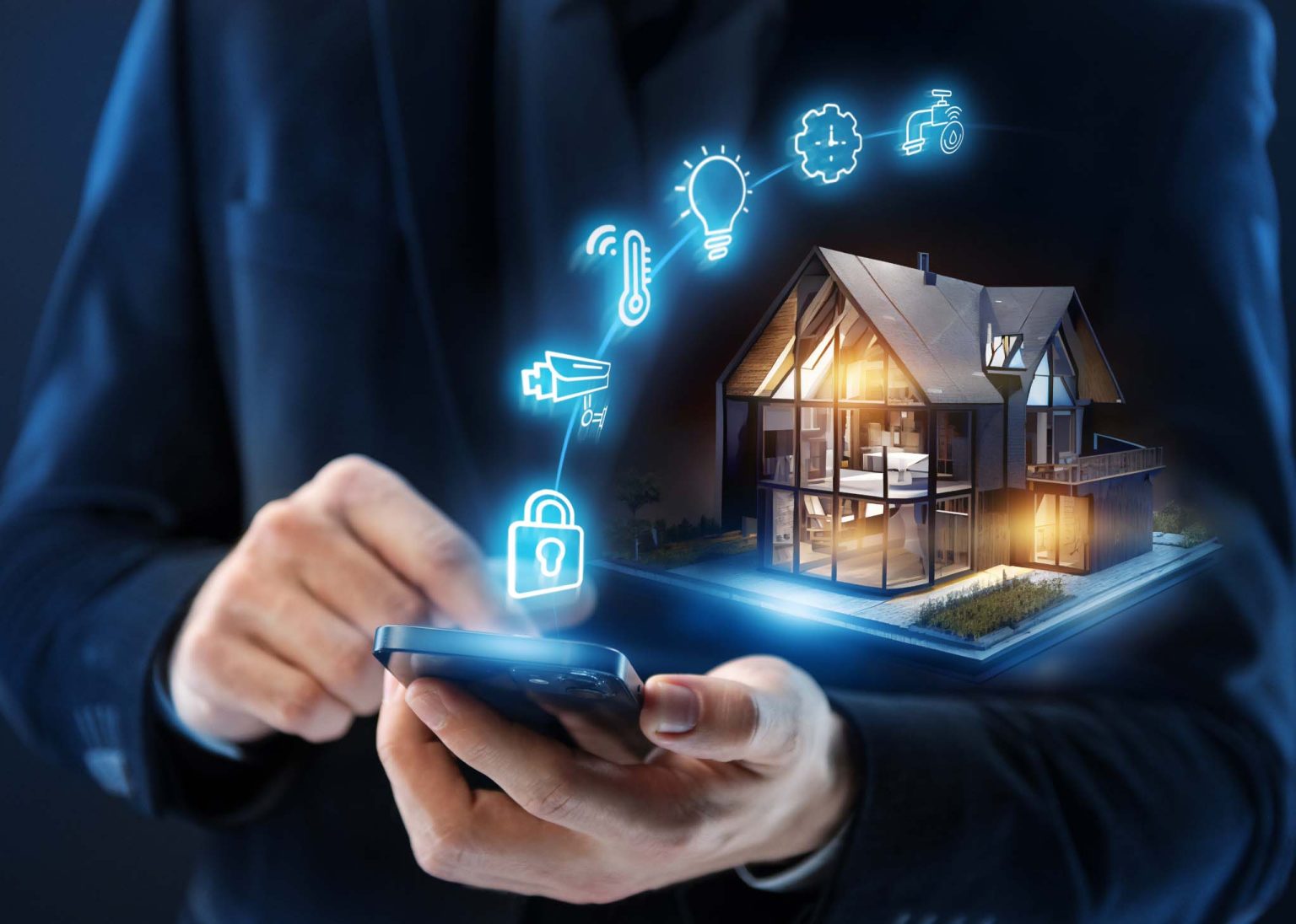 Pingsecure LLC – Where Safety Meets Innovation.